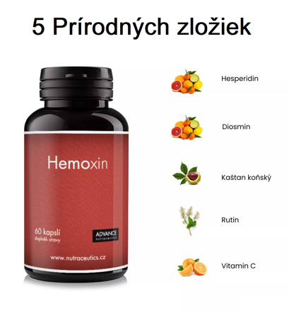 Život v harmónii s prírodou | HarmonyNature.sk
