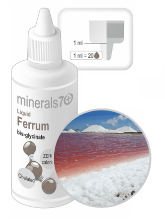 Život v harmónii s prírodou | HarmonyNature.sk